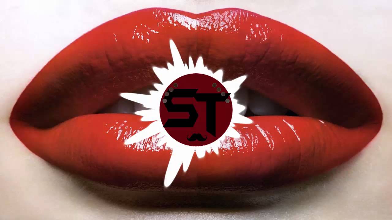 GTA - Red Lips (Aero Chord Remix) - YouTube