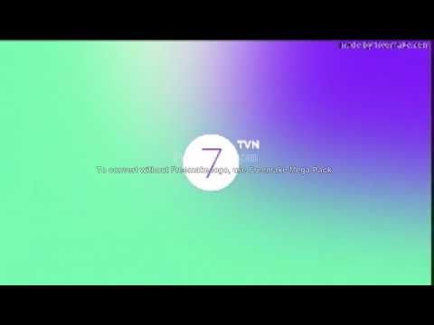 tvn7-  nowy ident
