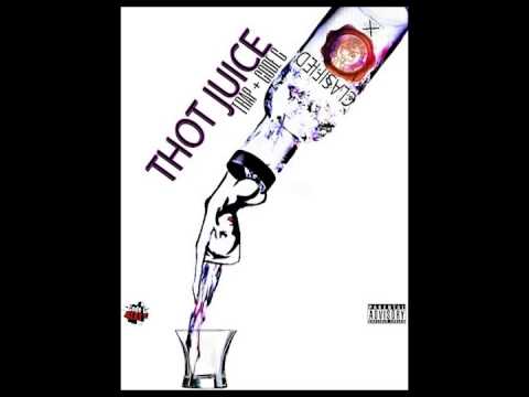 Trap Time - Thot Juice - YouTube