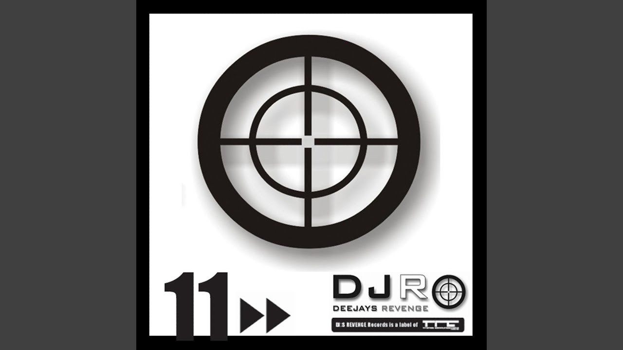 Fat Guy (Joey "DJ Josh" Blackweel & Babayaga DJ New Version) - YouTube