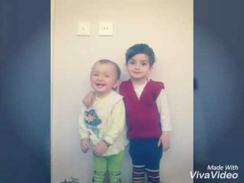 Usaqliq illerim