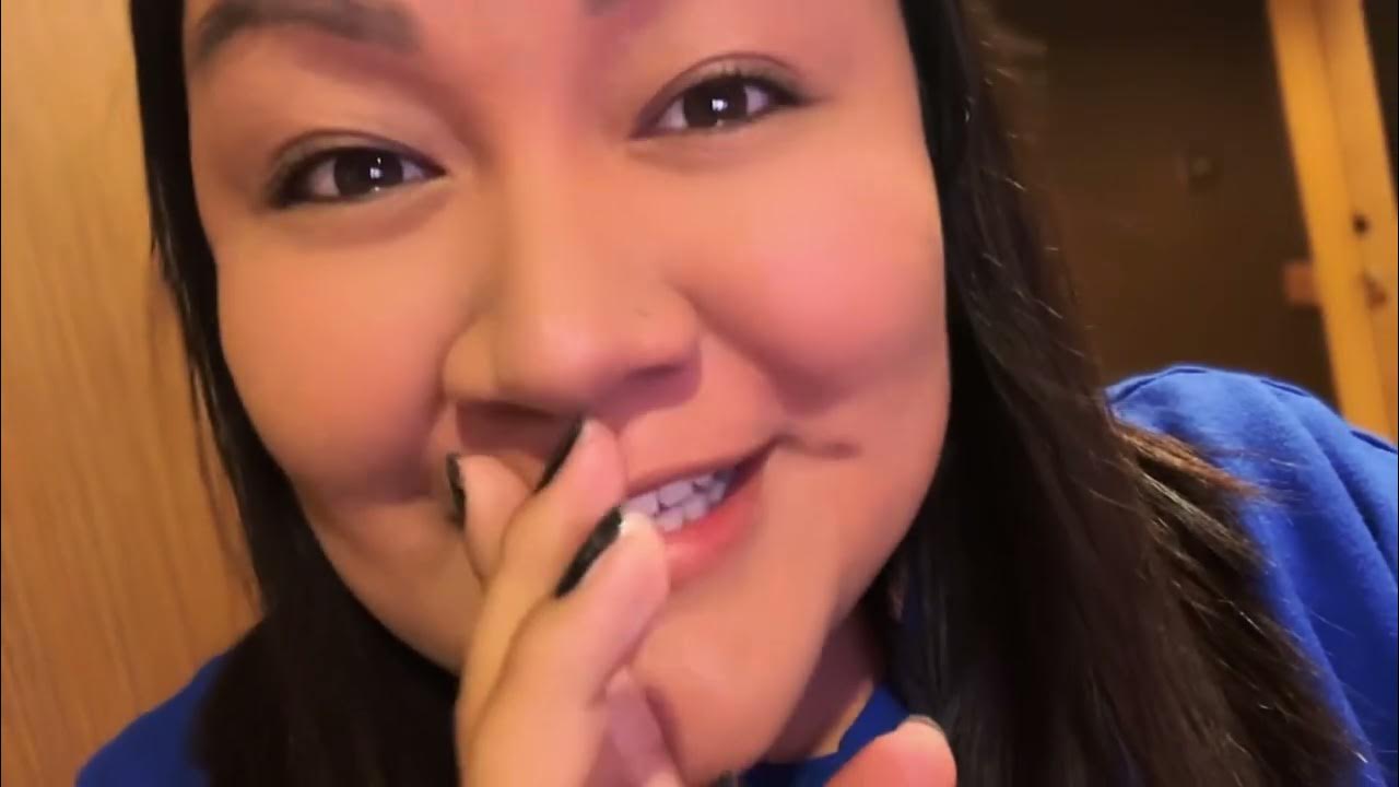 WE SCARED SOMEONES GRANDMA & GRANDMA INSTEAD - YouTube