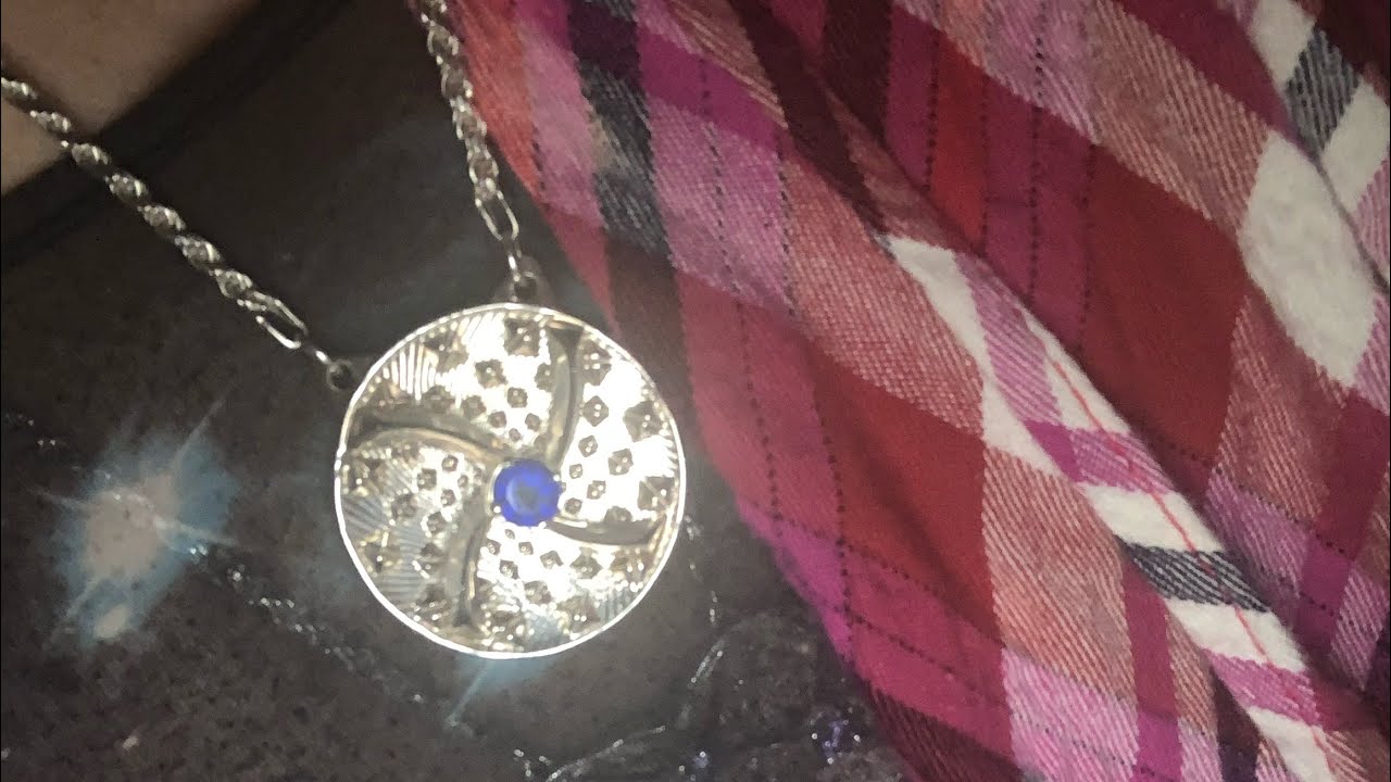 @Pyradyne® The Nuclear Receptor / Dr. Fred Bell CODE:ASHLEY10 ️ - YouTube