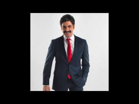 Uğur Işılak - Selam Olsun