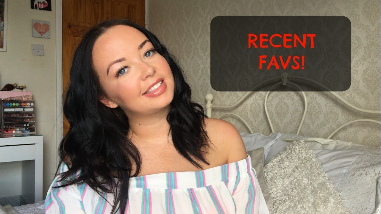 My Recent Favs Xxx Youtube