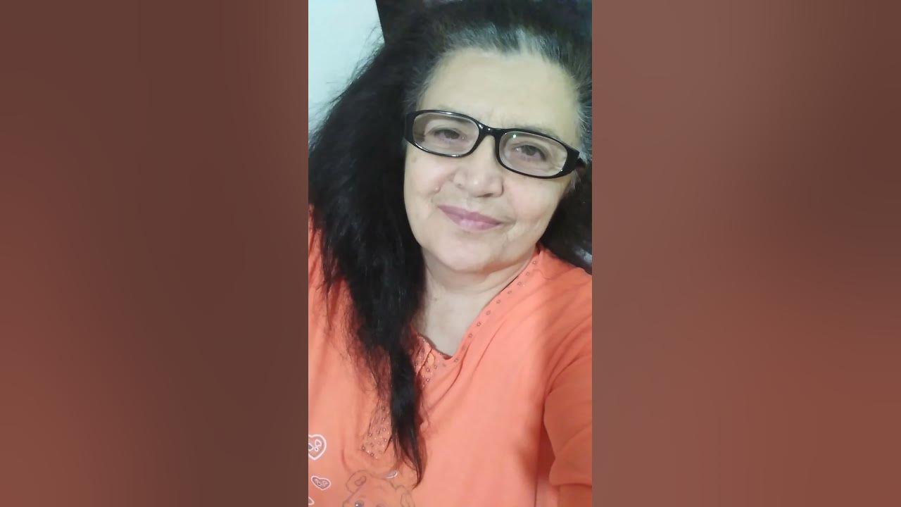 sekirata Surce mi ne trae - YouTube