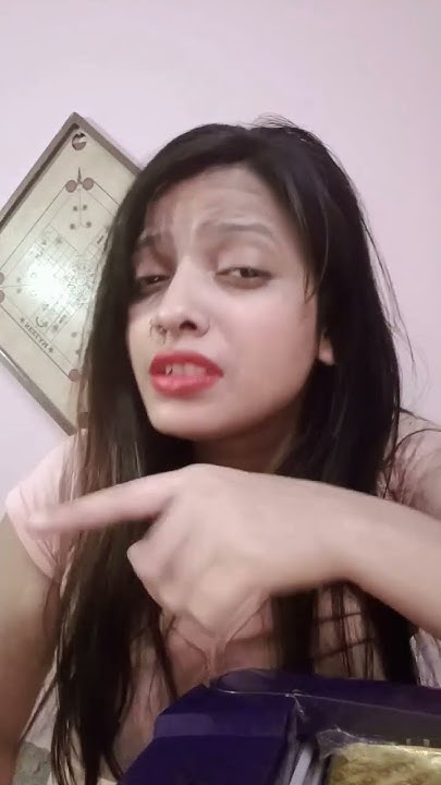 Khoon Mein Pumping Kara Karen Dance Viral Enjoy Song Video Youtube