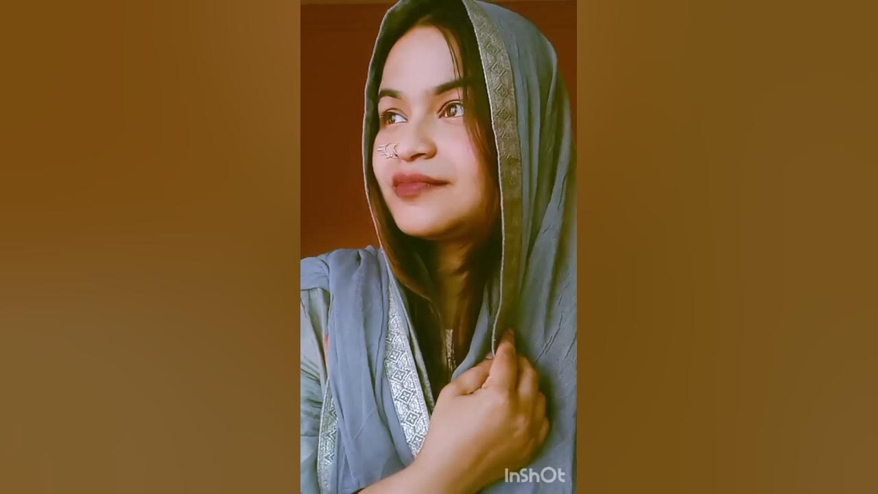 Plz follow@SaadLamjarred @tseries @jhapscompany #trendingsong #viralshort #shorts - YouTube