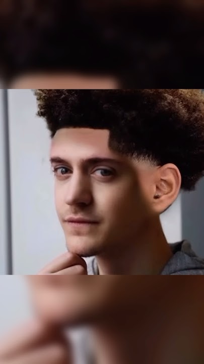 Yk what els is MASIVE? - YouTube