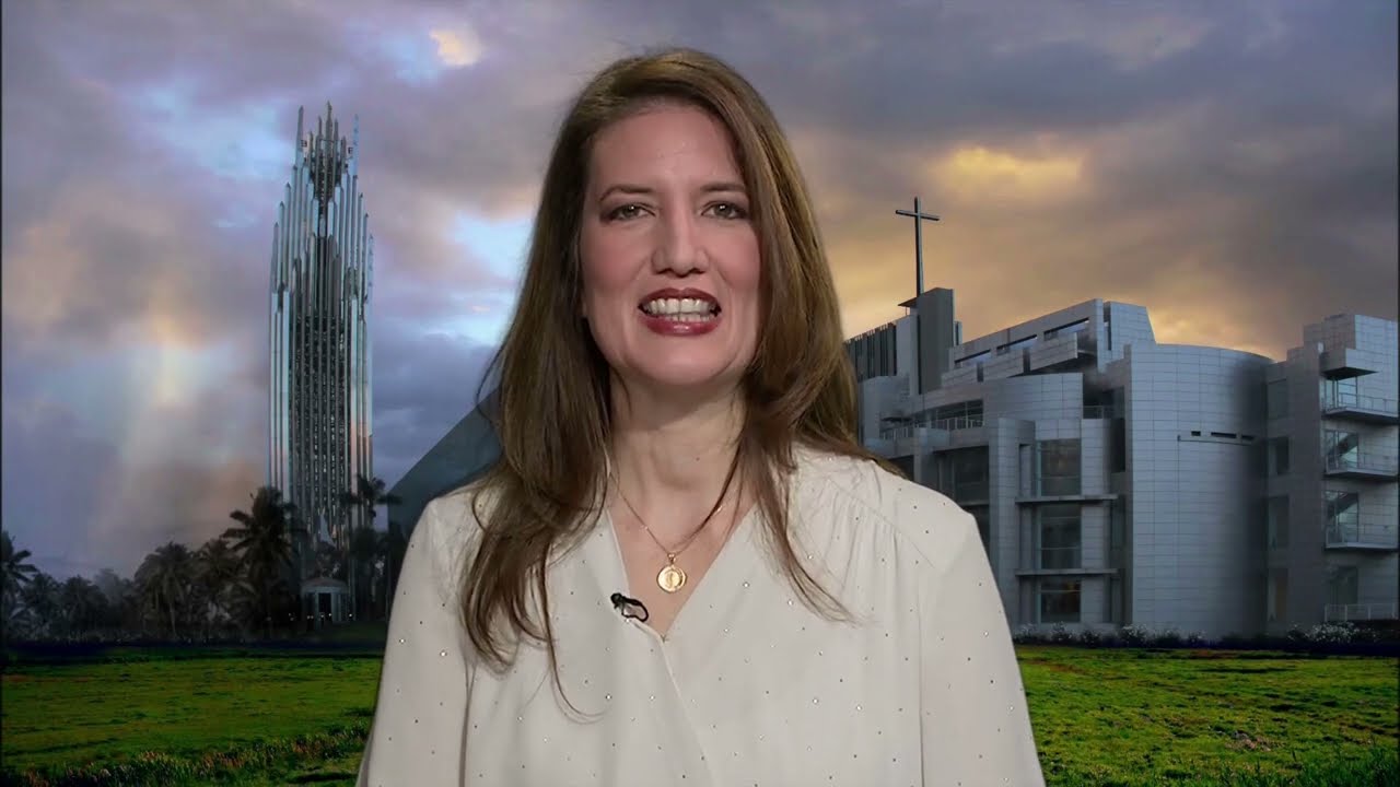 Informe Provida - 2022-11-18 - Latidos de Vida - YouTube