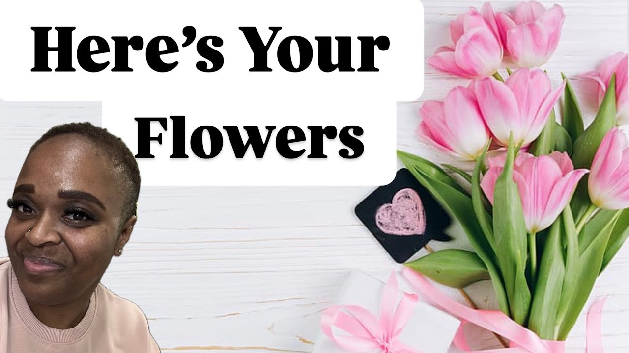 There is POWER 💥 in Being A Helpmate! | God is PROUD of YOU Wife 💐 # ...