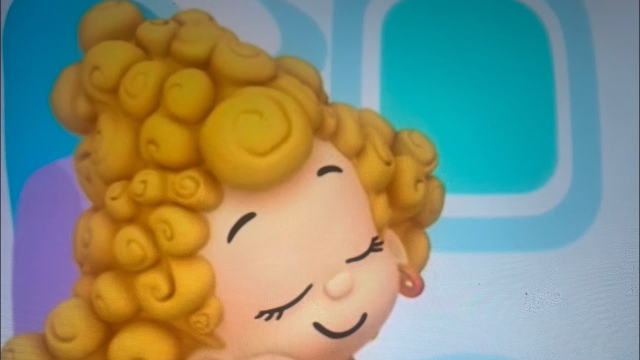 The Wiggles Fly Through The Sky with Bubble Guppies - YouTube