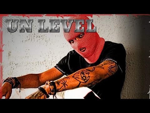 UN LEVEL - YouTube
