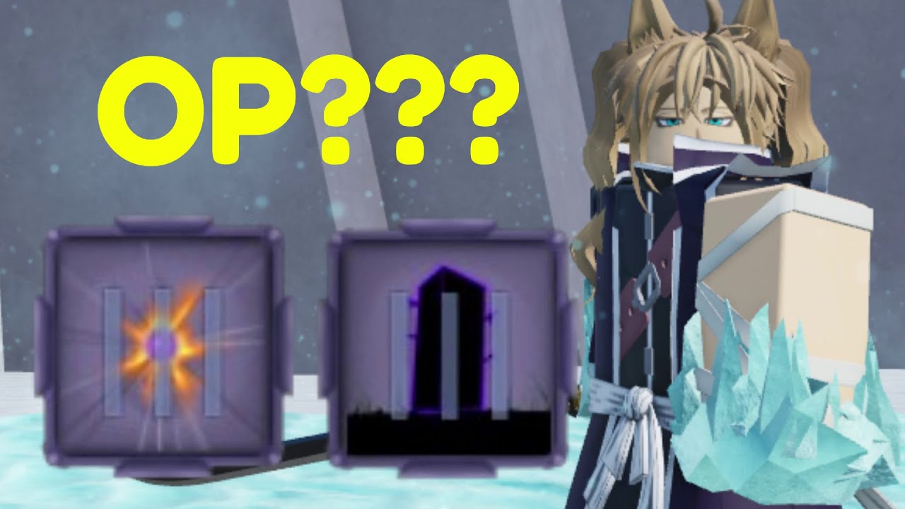 The STRONGEST Glacier! || Peroxide Glacier Build - YouTube