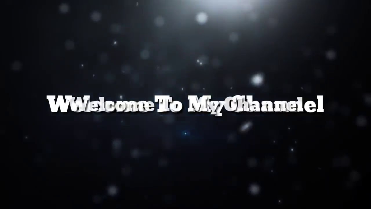 December 13, 2019 - YouTube