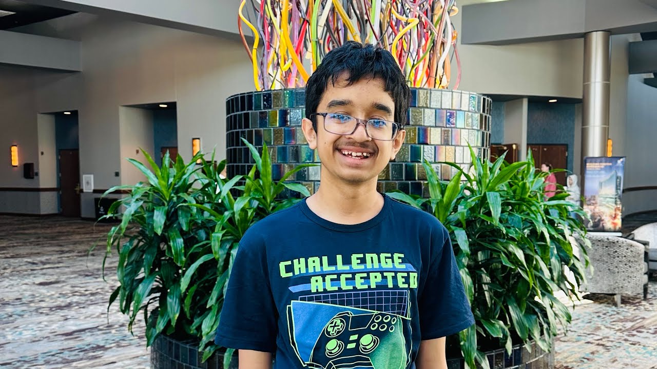 Fun at Reef Palooza’2023…( Dallas, Texas) - YouTube