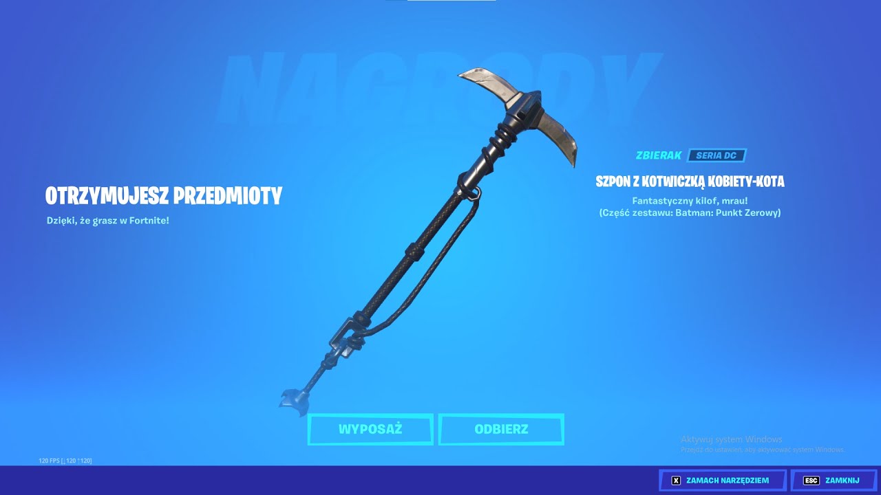 Pov: you have 0 ping pickaxe - YouTube