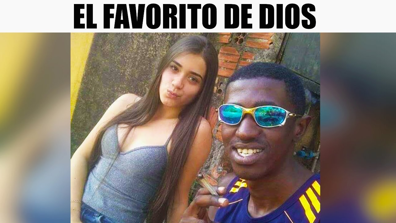 MEMES MUY RANDOM #521 - YouTube