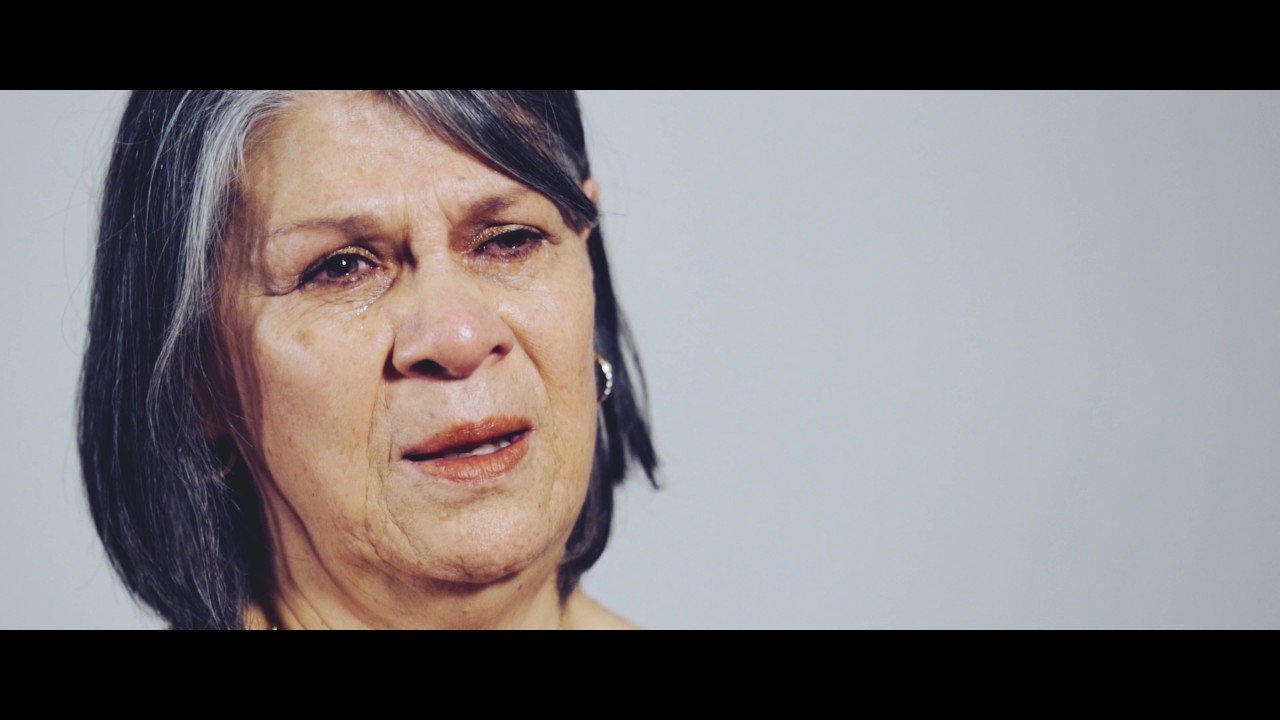 IBCCP Survivors - YouTube