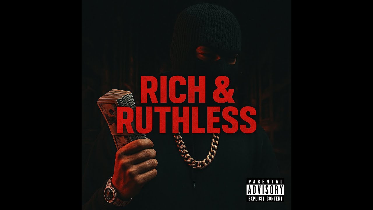 Rich & Ruthless - YouTube