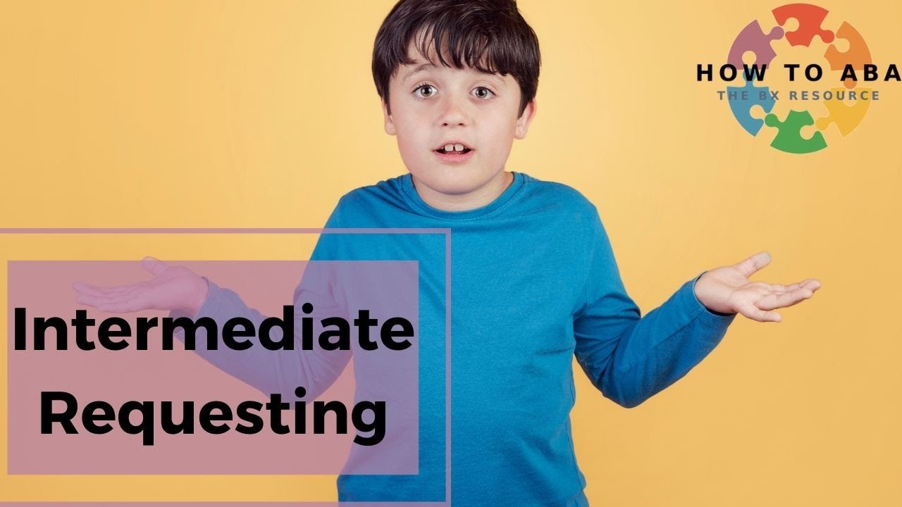 How To Teach Intermediate Requesting YouTube how-to-teach-intermediate-requesting-youtube