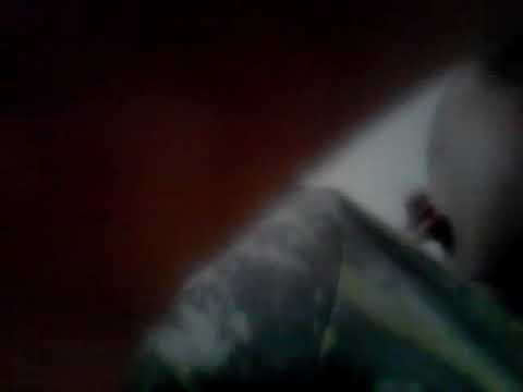 Deel2 bj tante♥ kangeroe hha