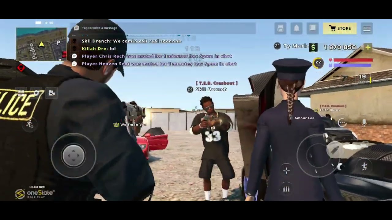 March 6, 2025 - YouTube