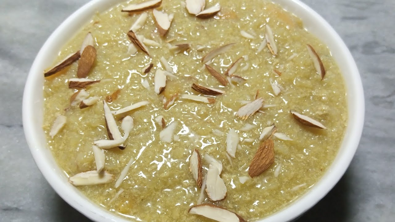 Ganne Ka Ras Ki Kheer|Sugar Cane Juice Kheer|Grandma,s Kheer By Cooking ...