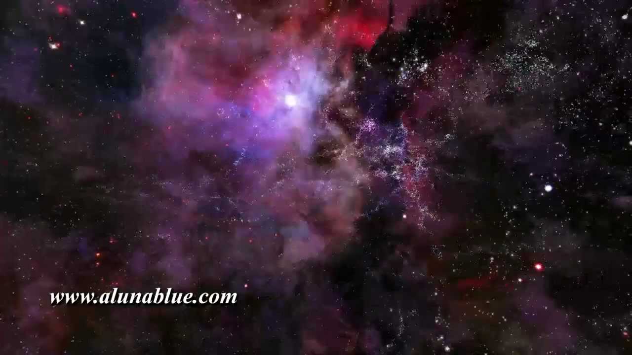 Space Stock Video - Star Warp clip 09 - Video Backgrounds - Stock ...