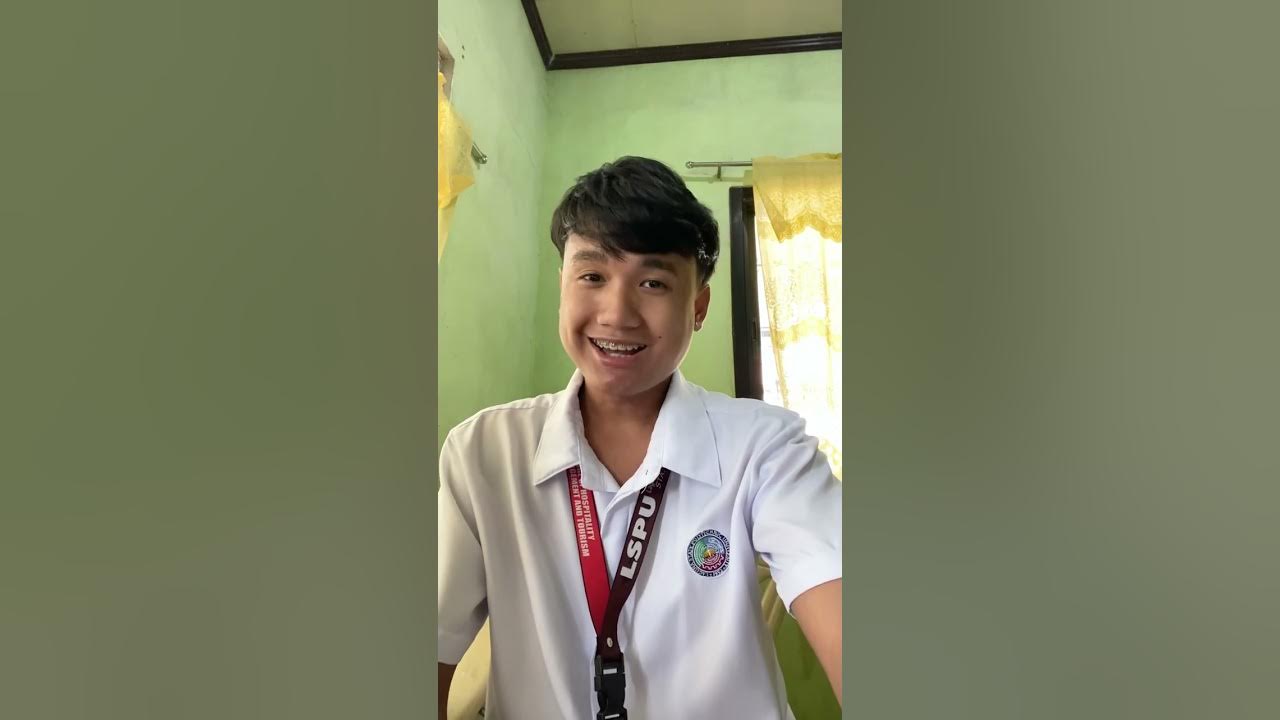ACTIVITY 2: Film Takeaway Video by Gonzales, Nathaniel M. BSHM 2D - YouTube