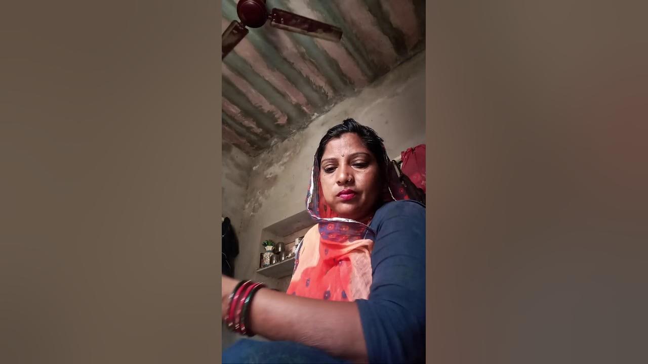 Marwadi Raju Devi is live! - YouTube