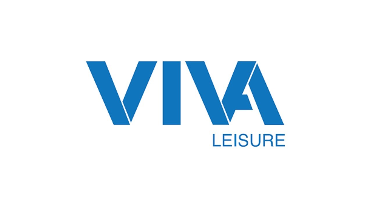 Viva Leisure (ASX: VVA) Presentation | NWR Vantage Point Conference ...