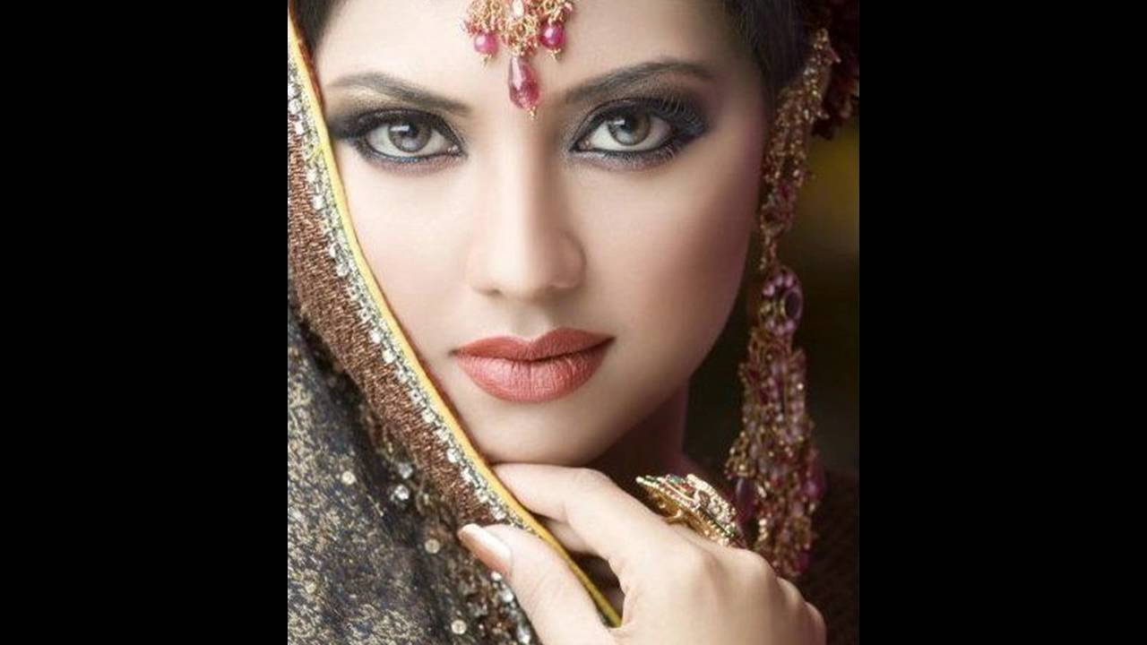 LE NOSTRE PREZIOSE DONNE… AMATELE! - YouTube