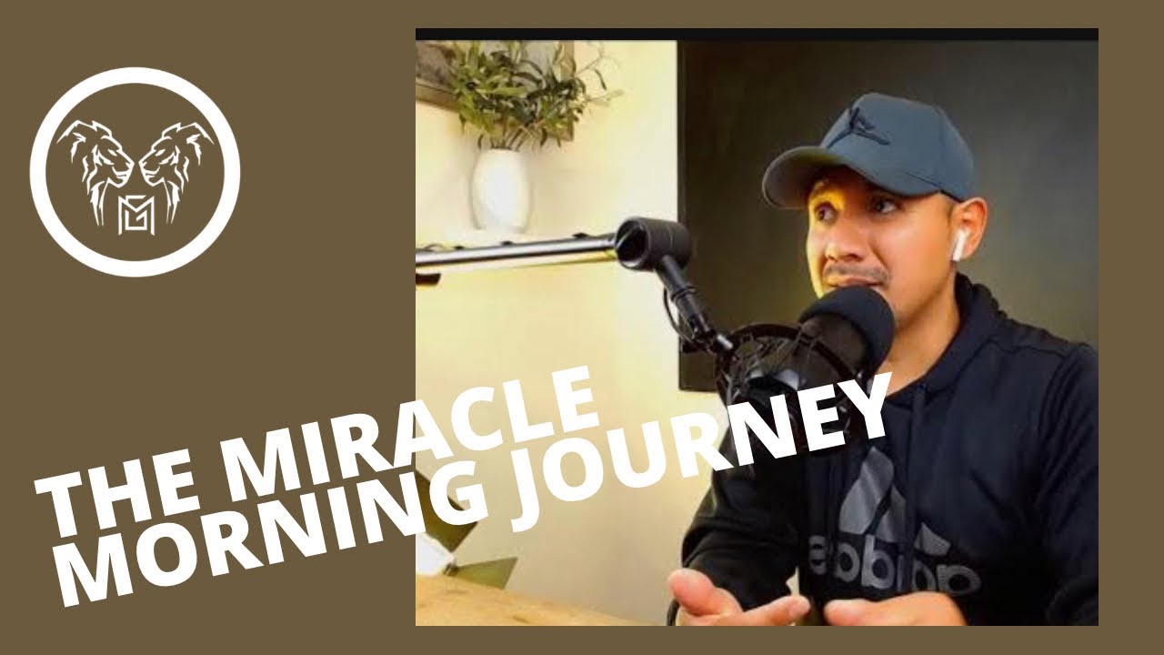 The Rearview Mirror is Smaller than your Front Window of Life - YouTube