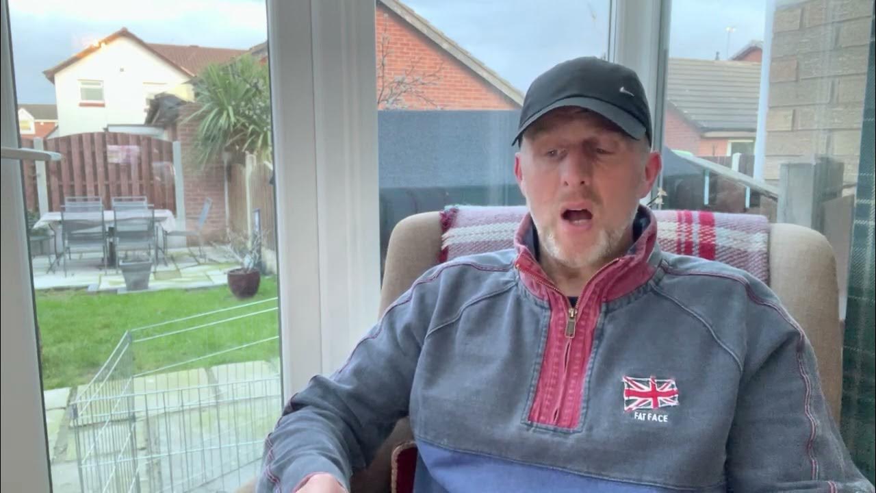 Numbers 21 - YouTube