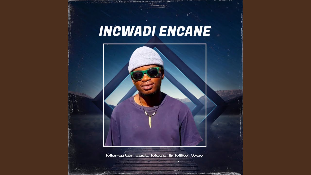 Incwadi Encane - YouTube
