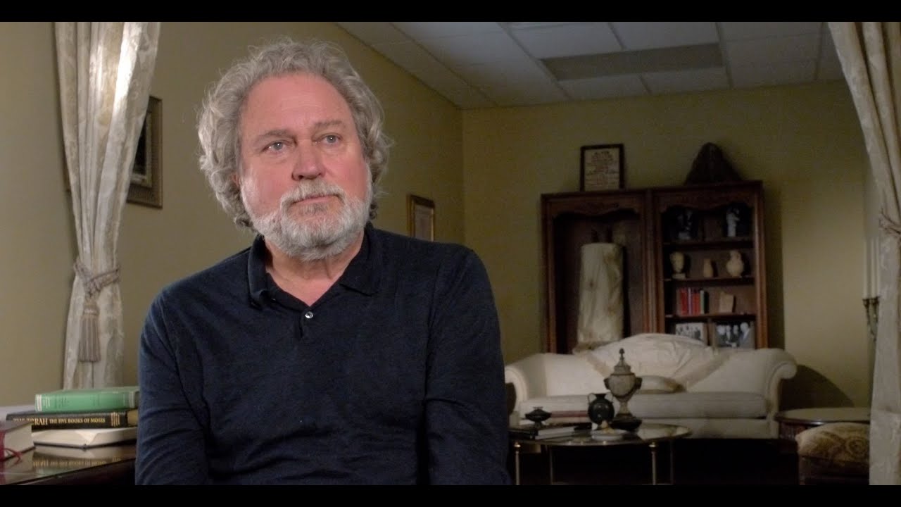 First Year Anniversary: Most Viewed Episodes on Bart Ehrman's ...