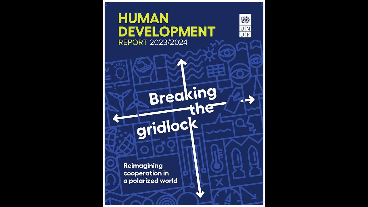 Louis Kuukpen HDR launch - YouTube