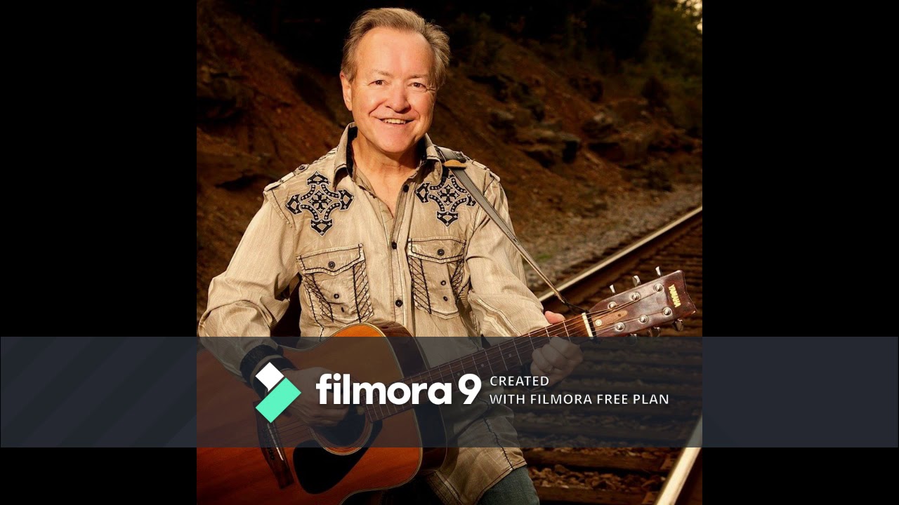 Bobby G. Rice interview My Kind Of Country 3/2/2020 - YouTube