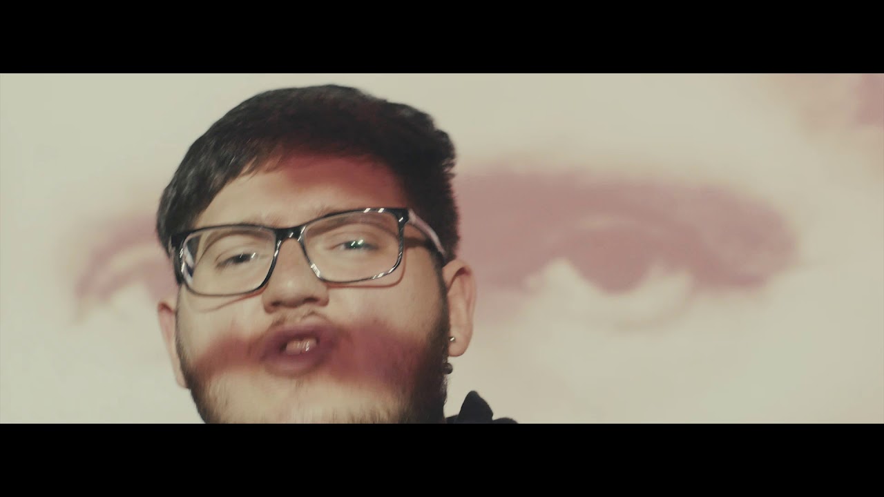 Jesoos - È VITA (Official Video) - YouTube