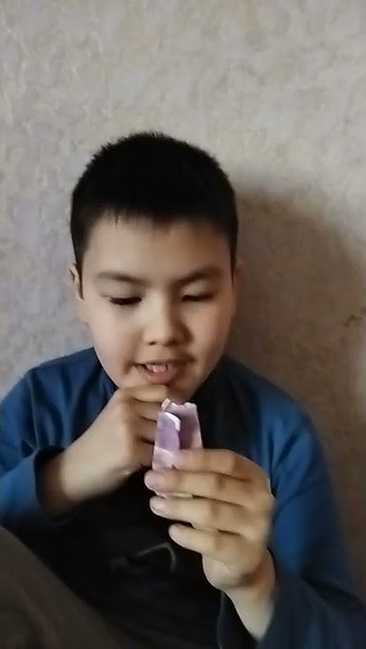 Печенье часть 2 Youtube