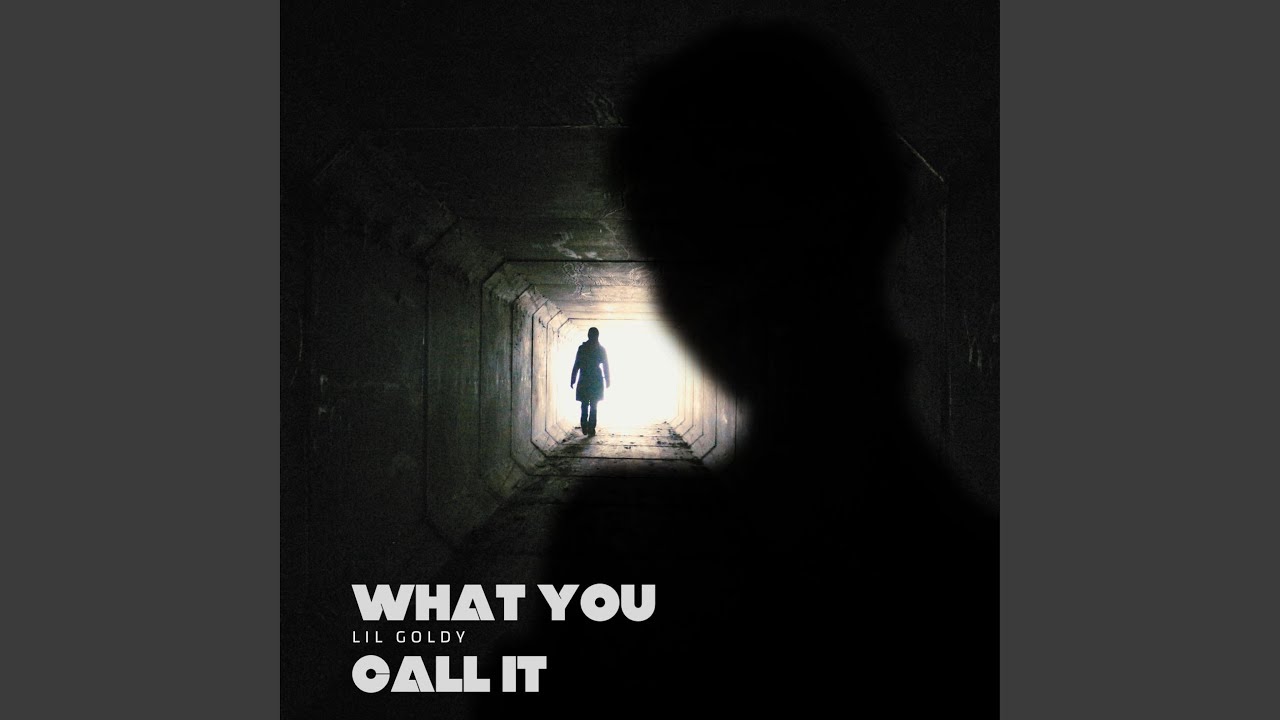 what you call it - YouTube