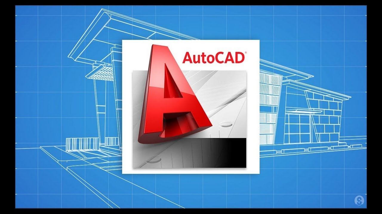 20 Express Tools в AutoCAD - YouTube