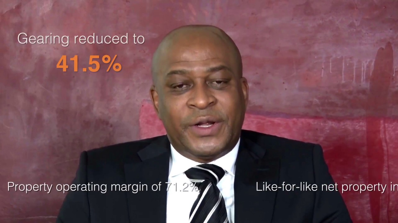 Shaneel Maharaj's Instagram, Twitter & Facebook on IDCrawl