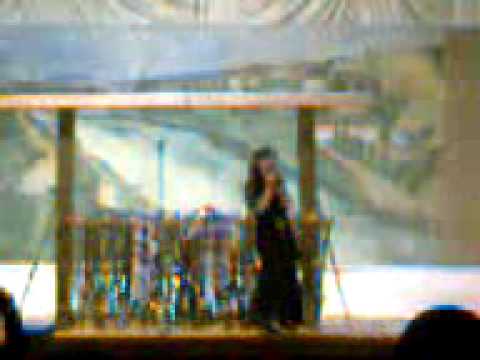 Ana Moraru - YouTube