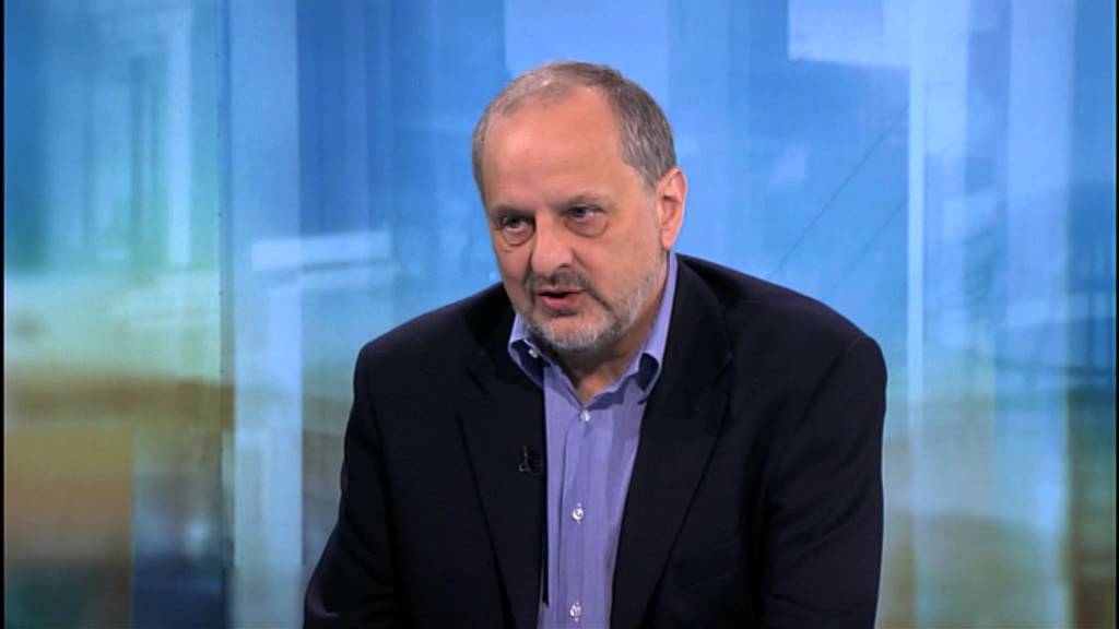 Steve Bonham's "A Little Nostalgia for Freedom: Living Life to the Full ...