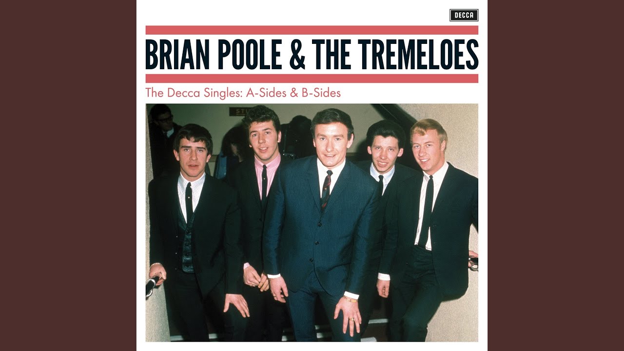 The Three Bells (The Jimmy Brown Song) - YouTube Music