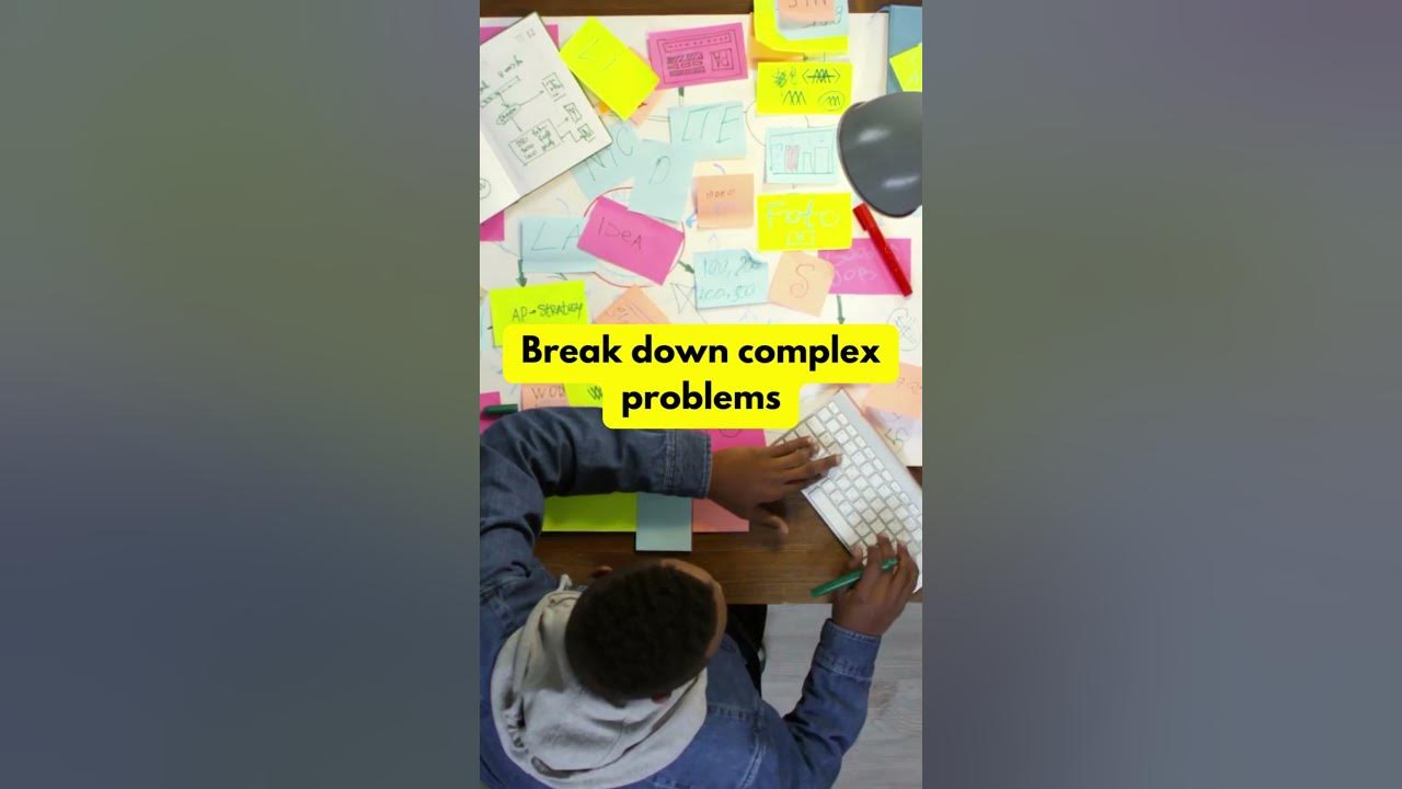 5 Essential Tips To Improve Your Coding Skills Codingtips Programmingskills Skillbuilding