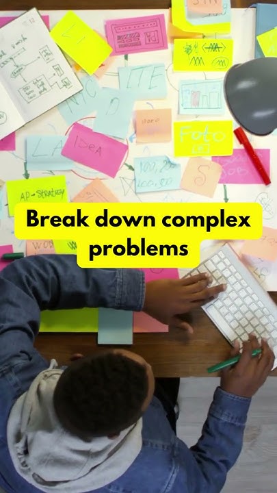 5 Essential Tips To Improve Your Coding Skills Codingtips Programmingskills Skillbuilding