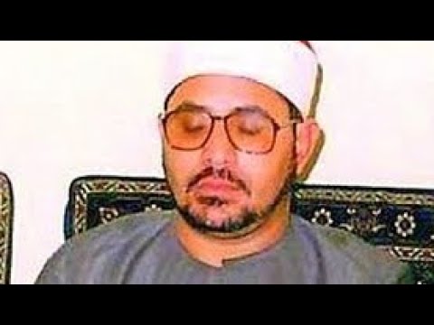 Shaikh Shahhat Muhammad Anvar Rh.